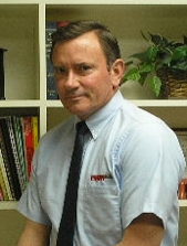 CDRS THOMAS HEAP